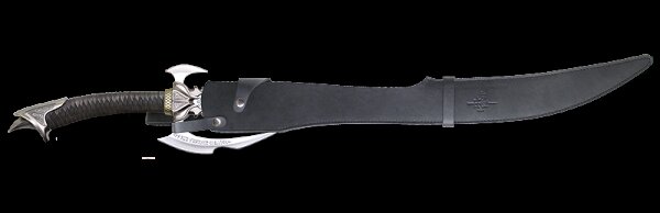 Kit Rae Avoloch Scabbard KR0045 - sklep GOODS.PL